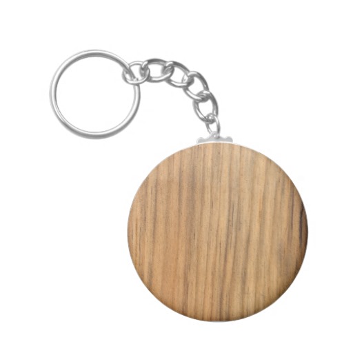 Wooden Key Tag Custom T Shirts In Sri Lanka Promotional Tshirts Sri wooden-key-tag-custom-t-shirts-in-sri-lanka-promotional-tshirts-sri