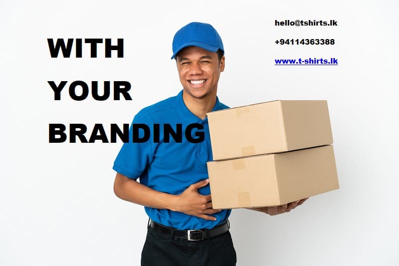 Uniform maker for your team - t-shirts.lk